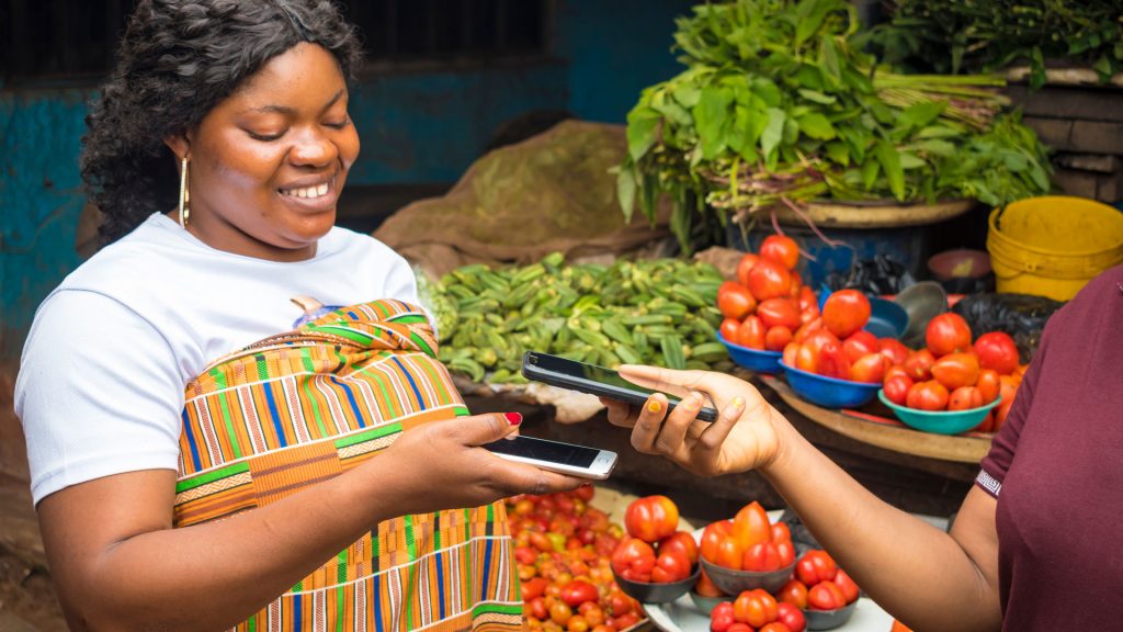 Afrimoney in Angola and its impact – Africell Angola