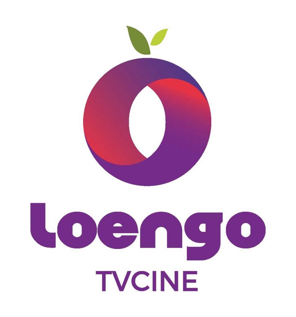 AfriTV – Africell Angola