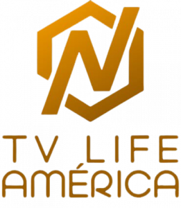 AfriTV – Africell Angola